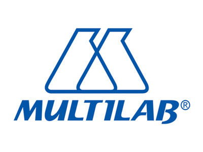 logos-parceiros-multilab – Madel Forros e Divisórias