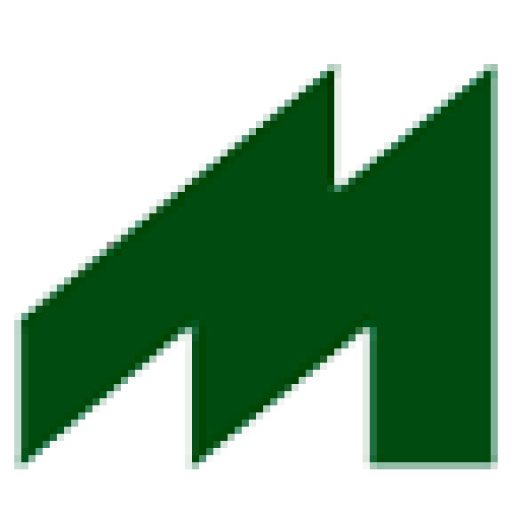 cropped-logo-madel-icone.png – Madel Forros e Divisórias